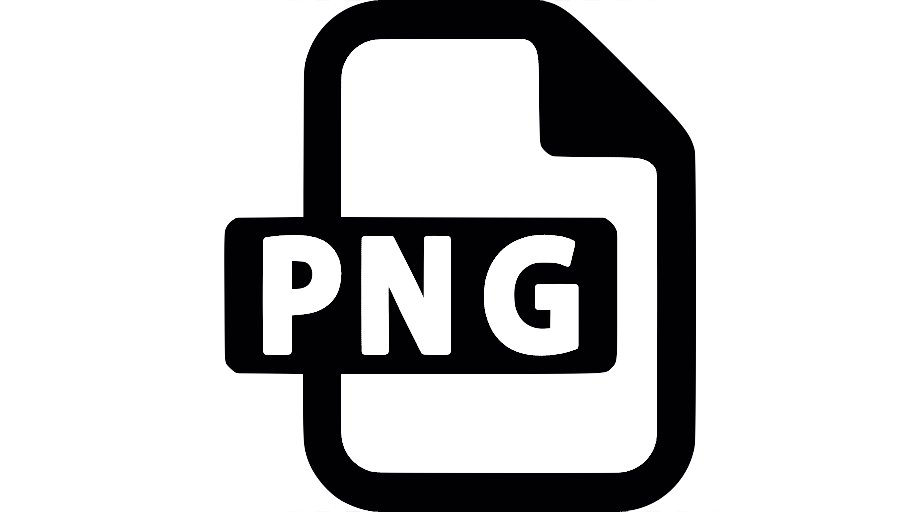 Mapa de Bits | Genially