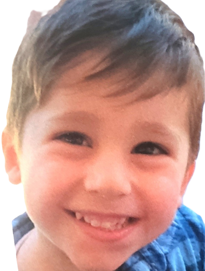 CLASE VIRTUAL | Genially