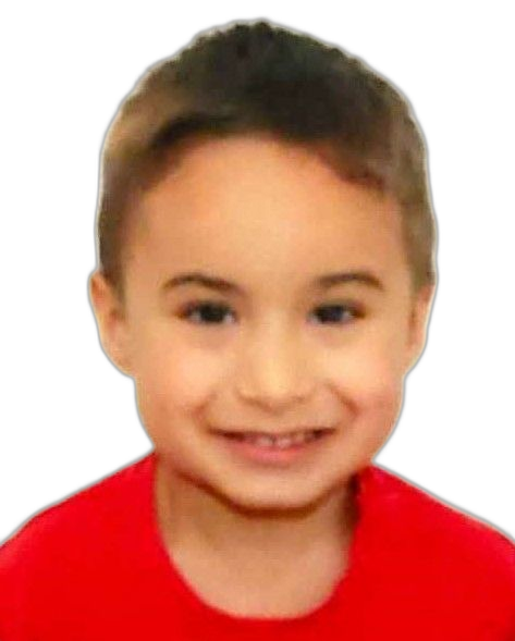 CLASE VIRTUAL | Genially