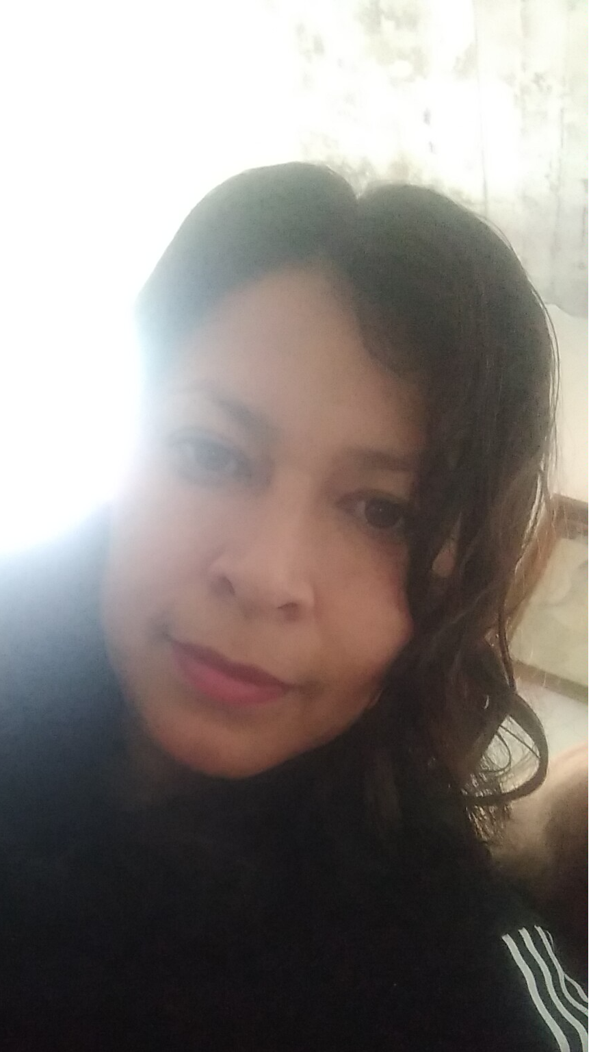 Imagen interactiva | Genially