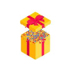 ANNY Y LA CAJITA DE LA FELICIDAD-RENZO REYEZ ZAMORA | Genially