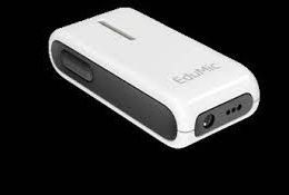 Oticon EduMic | Genially