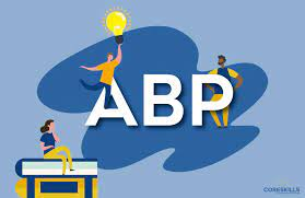 Trabajo ABP | Genially