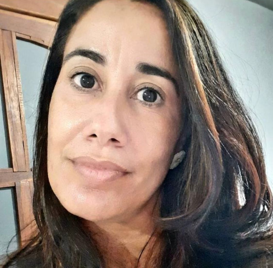 USE OF ENGLISH - PART 3 (C1) | Genially