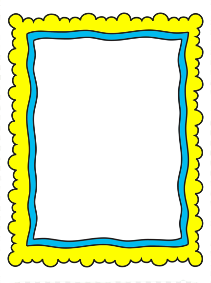 CONFINEMENT P3, MIX 29/11 | Genially