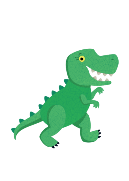 CONFINEMENT P3, MIX 29/11 | Genially