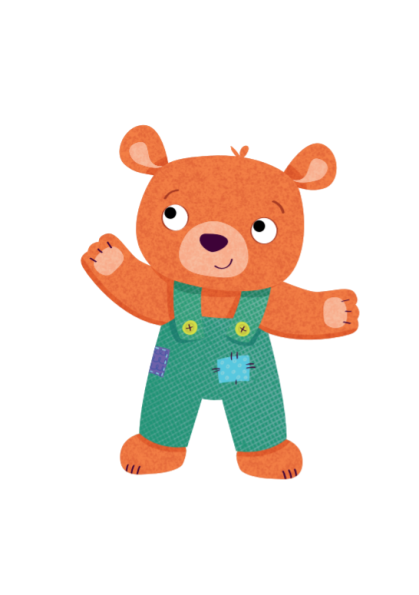 CONFINEMENT P3, MIX 29/11 | Genially