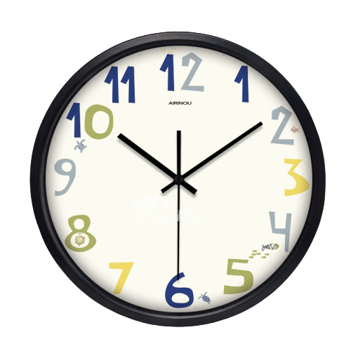 CONFINEMENT P3, MIX 29/11 | Genially