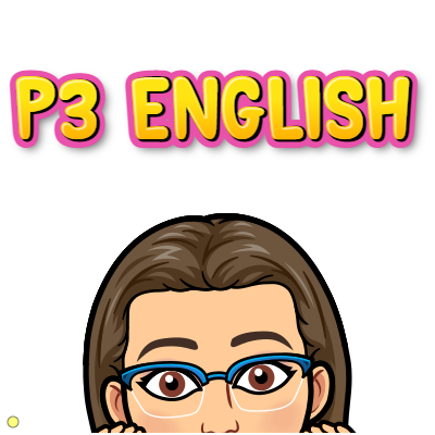 P3 ENGLISH, SONGS AND STORIES, ALL UNITS | Genially