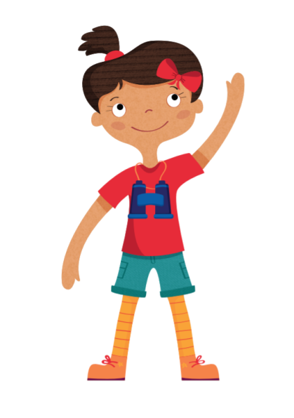 CONFINEMENT P3, MIX 29/11 | Genially