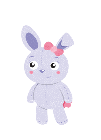 CONFINEMENT P3, MIX 29/11 | Genially