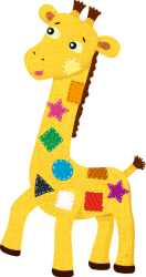 CONFINEMENT P3, MIX 29/11 | Genially