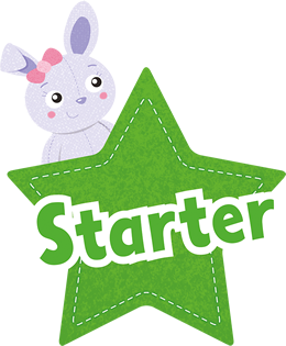 01 P3 UNIT 1, ROUTINES | Genially