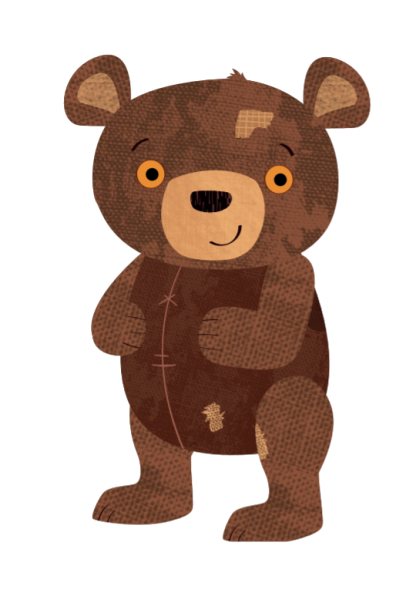 CONFINEMENT P3, MIX 29/11 | Genially