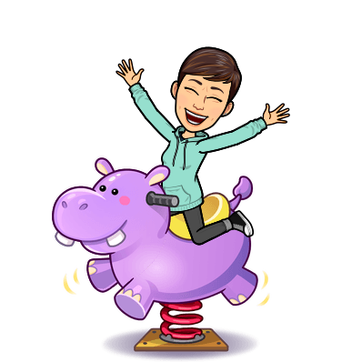 ROUTINES AND TOYS 1st GRADE | Genially