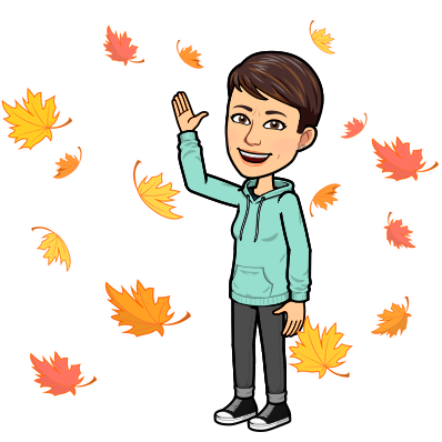 ROUTINES AND BACK TO SCHOOL 1ST GRADE | Genially