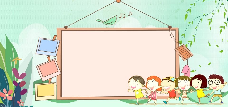 GENIALLY ms 2022 | Genially