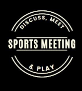 Sports Meetings