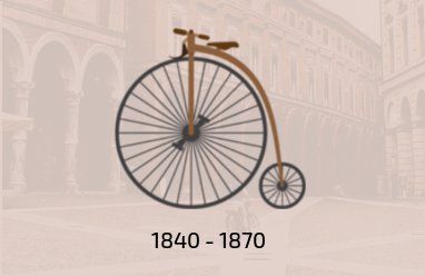 EVOLUTION DE L'OBJET TECHNIQUE 6EME | Genially