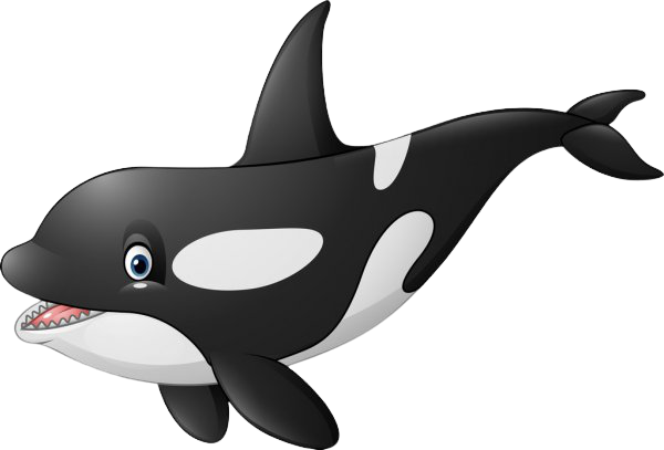 P4 2021-2022(GENER 10 AL 14) | Genially