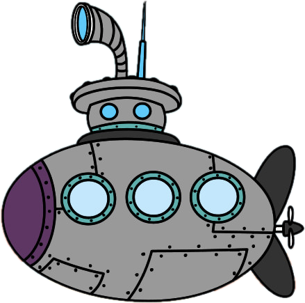 P4 2021-2022(GENER 10 AL 14) | Genially