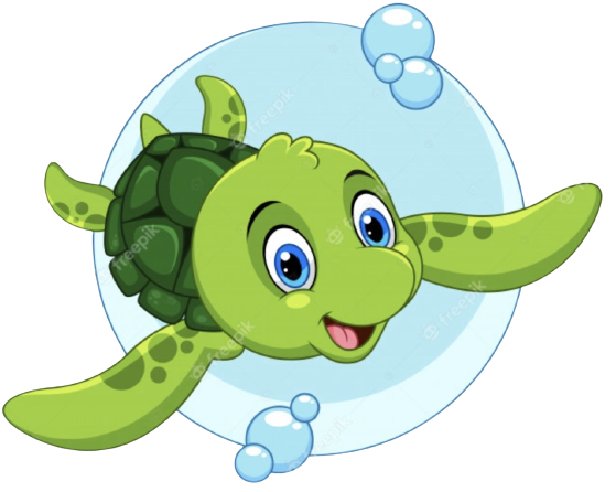 P4 2021-2022(GENER 10 AL 14) | Genially