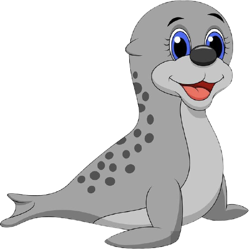 P4 2021-2022(GENER 10 AL 14) | Genially