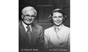 Malla gerencial | Genially