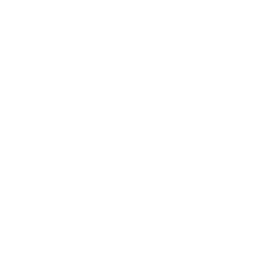 Completing Instructional Evaluations | Genially