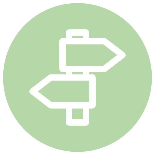 Completing Instructional Evaluations | Genially