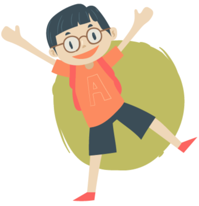 EL REY OBEDIENTE | Genially