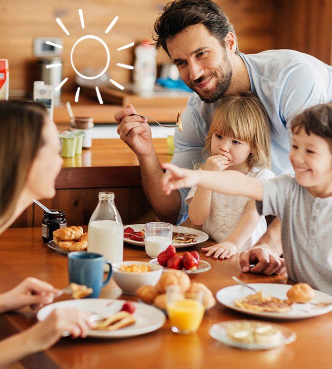 S2 O2 CARE SERVICES | Genially