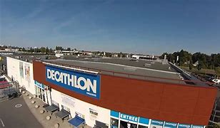 Décathlon scenario 2 | Genially