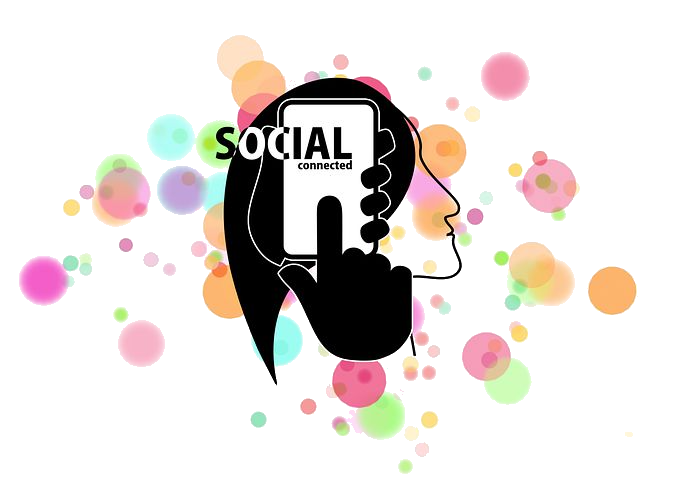 COGNICIÓN SOCIAL y TEORÍA DE LA MENTE | Genially