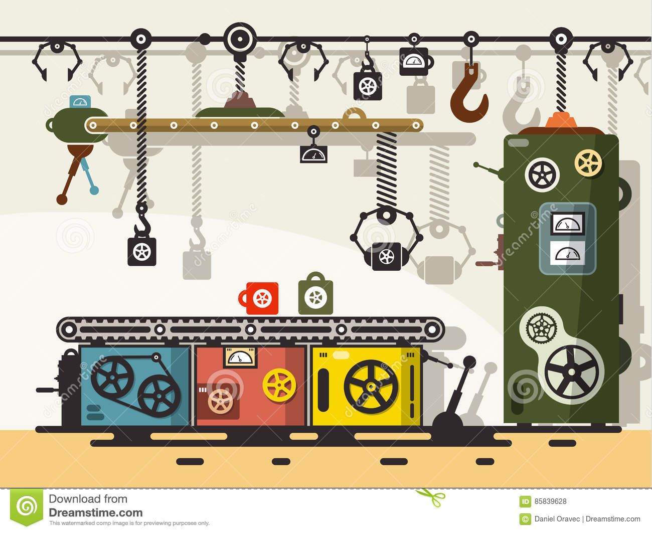 PORTAFOLIO_MARIA EUGENIA PANELLA_PRACTICAS II