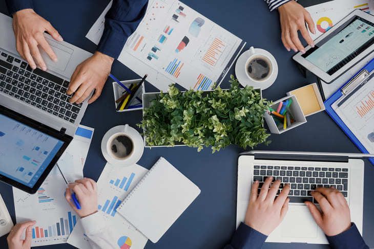 Modelos MASC Efrain Ramos