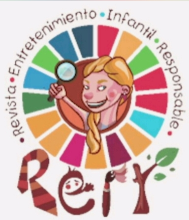 English for Kids | Genially