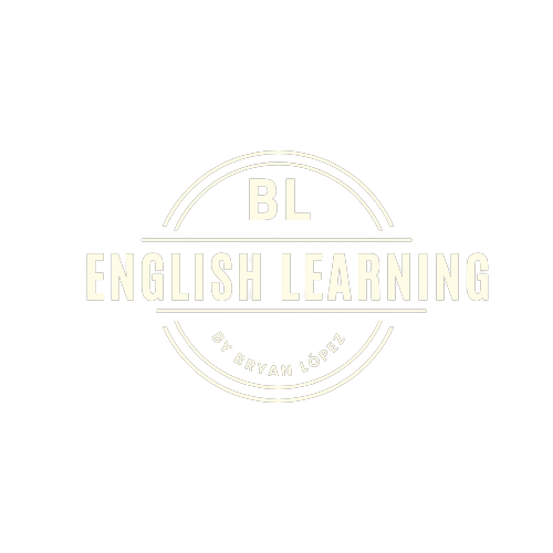 Expressing Ability= can & could | Genially