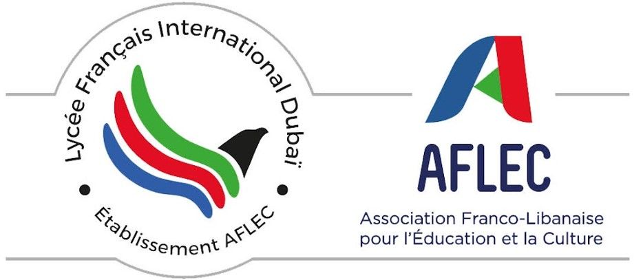 SEMINAIRE AFLEC 2024 | Genially