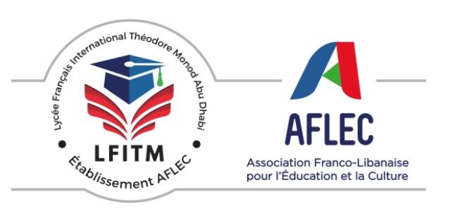SEMINAIRE AFLEC 2024 | Genially