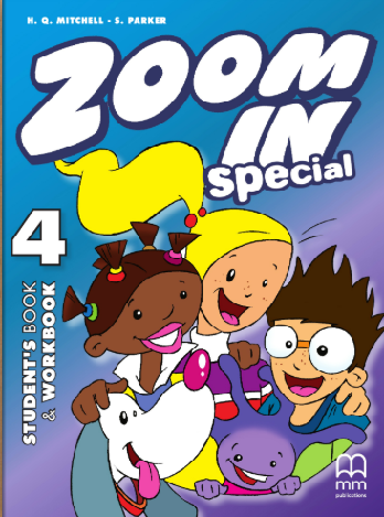 NOVEMBER - 3RO SEC | Genially