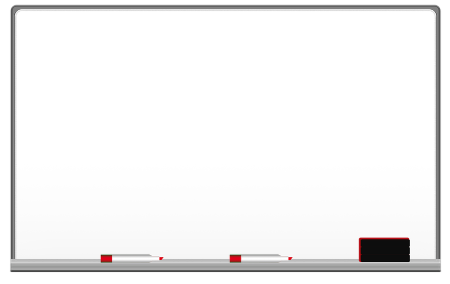 Langage écrit GS P5 | Genially