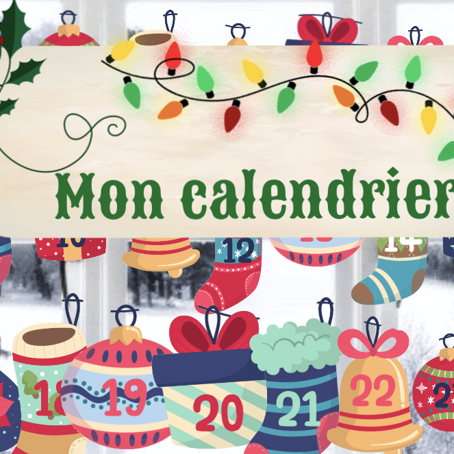 RITUELS GS P2 | Genially