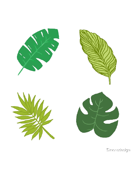 RITUELS UN JOUR UNE OEUVRE P6 | Genially