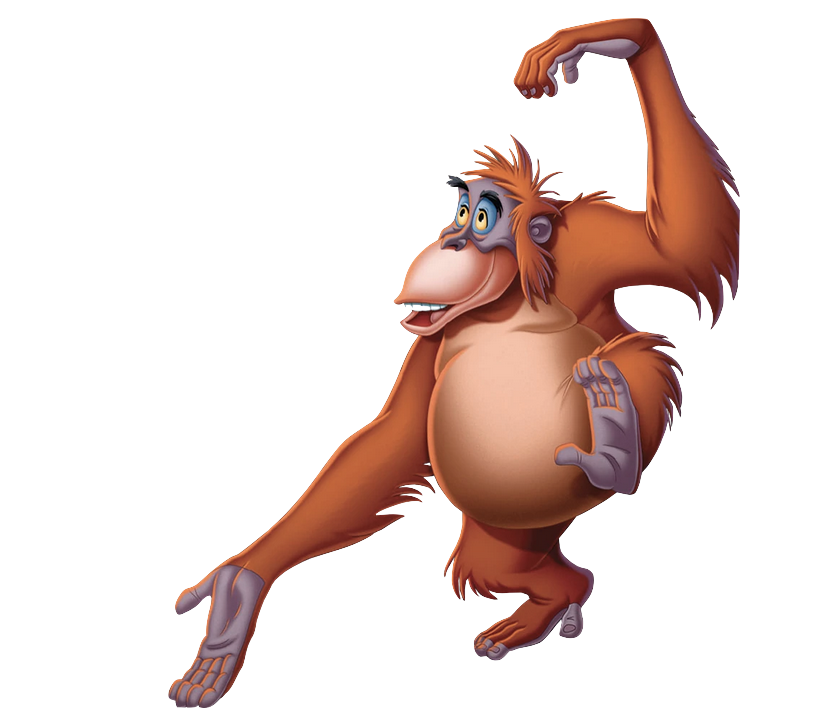 RITUELS UN JOUR UNE OEUVRE P6 | Genially