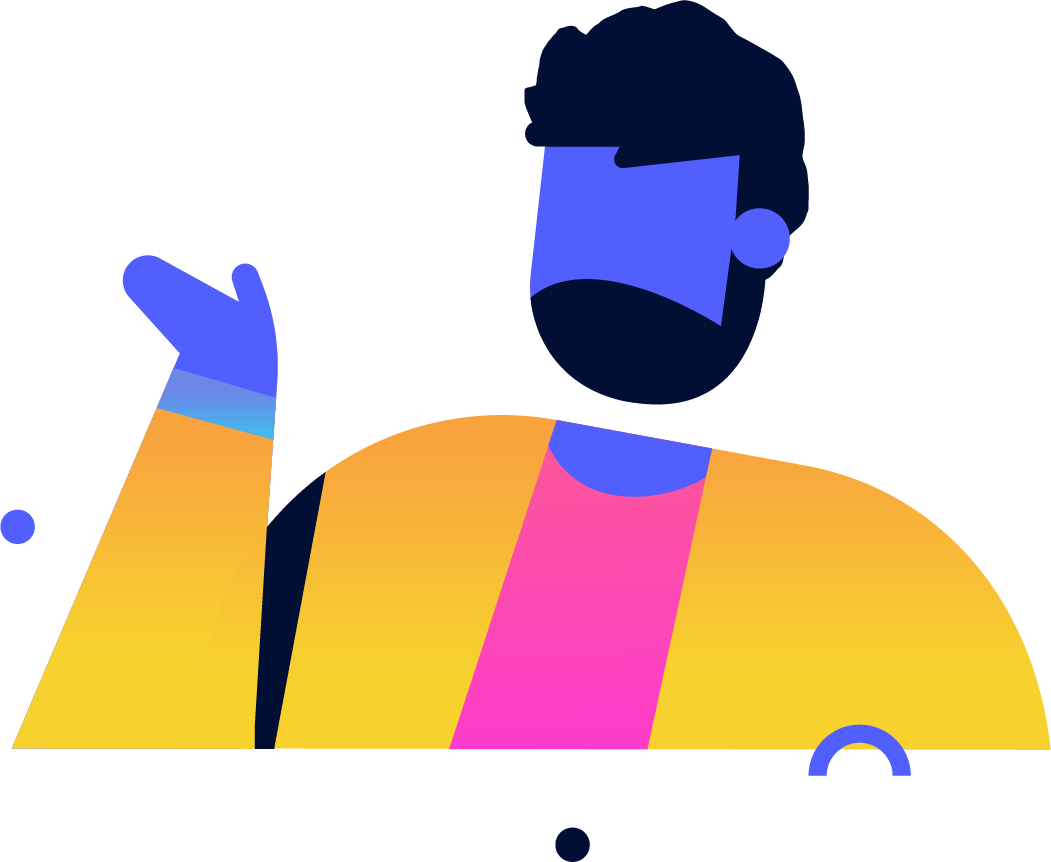 Stickers Semanales | Genially