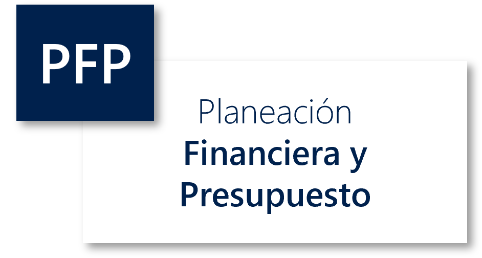 Mapa de Procesos Ed. 13 | Genially