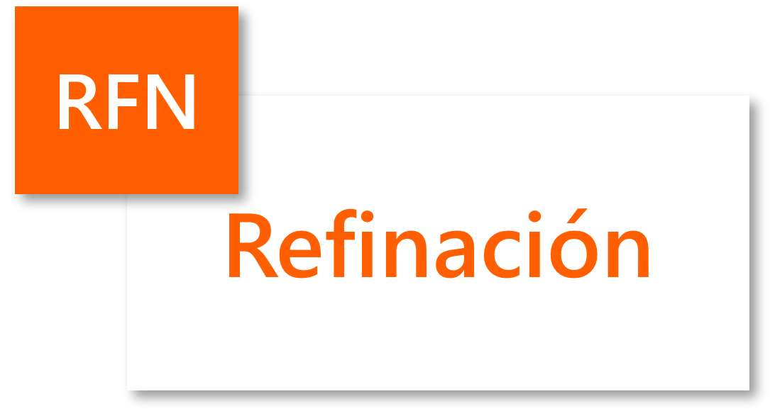 Mapa de Procesos Ed. 13 | Genially