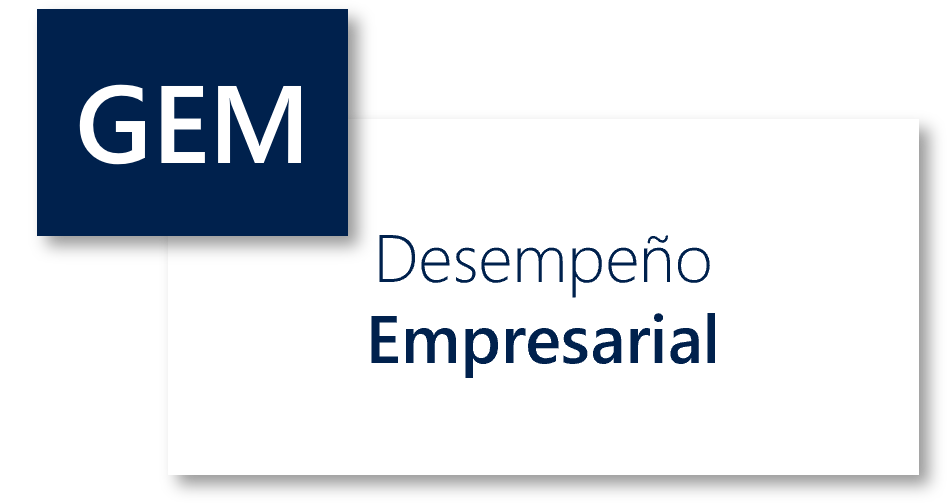 Mapa de Procesos Ed. 13 | Genially