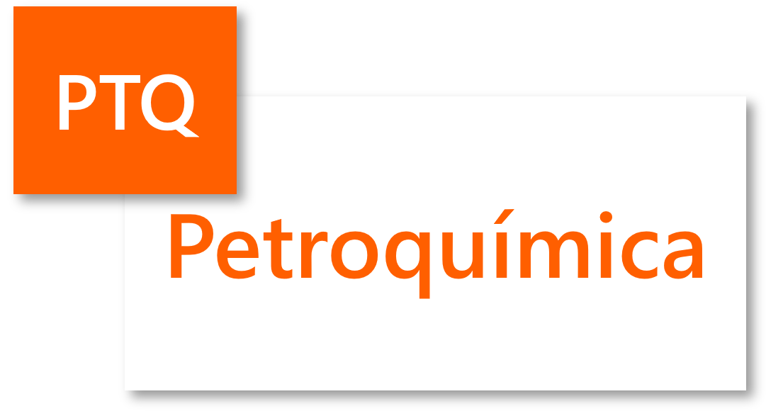 Mapa de Procesos Ed. 13 | Genially